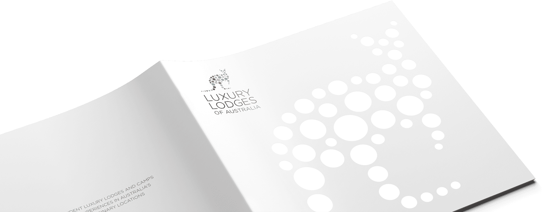 Luxury Lodges of Australia | Luxury escapes, resorts and holidays in ...